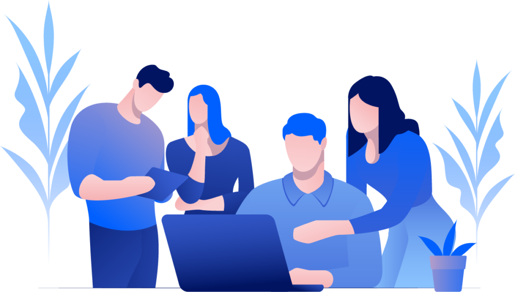 Team Showcase – Responsive Team Showcase For WordPress